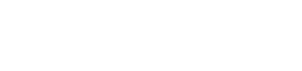 Downloads - Terasaki Electric Europe CO. LTD.