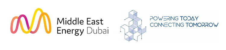 Terasaki Electric (Europe) Ltd - News